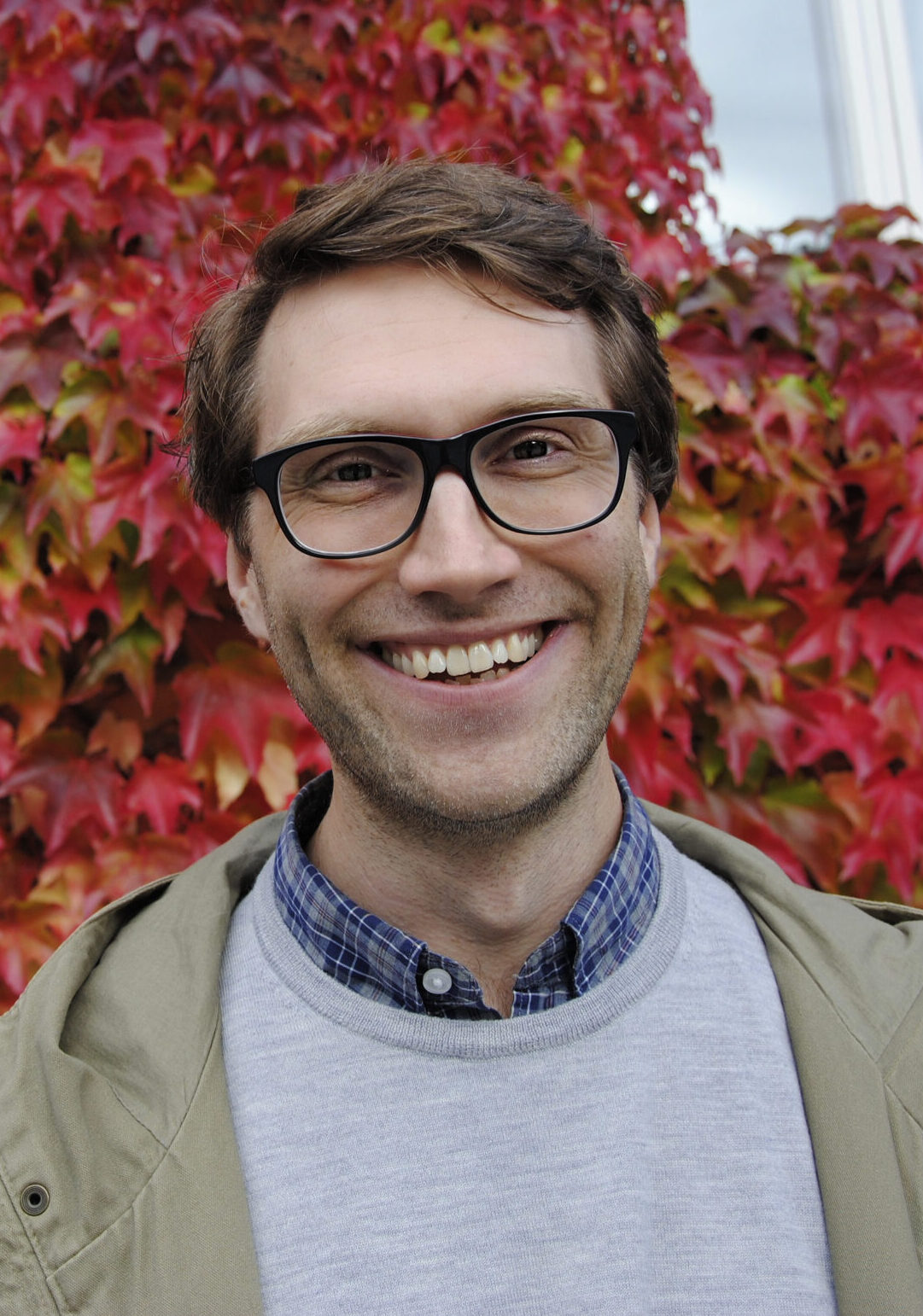 Svenska startupen Akuret på internationell topplista – Dagens Logistik