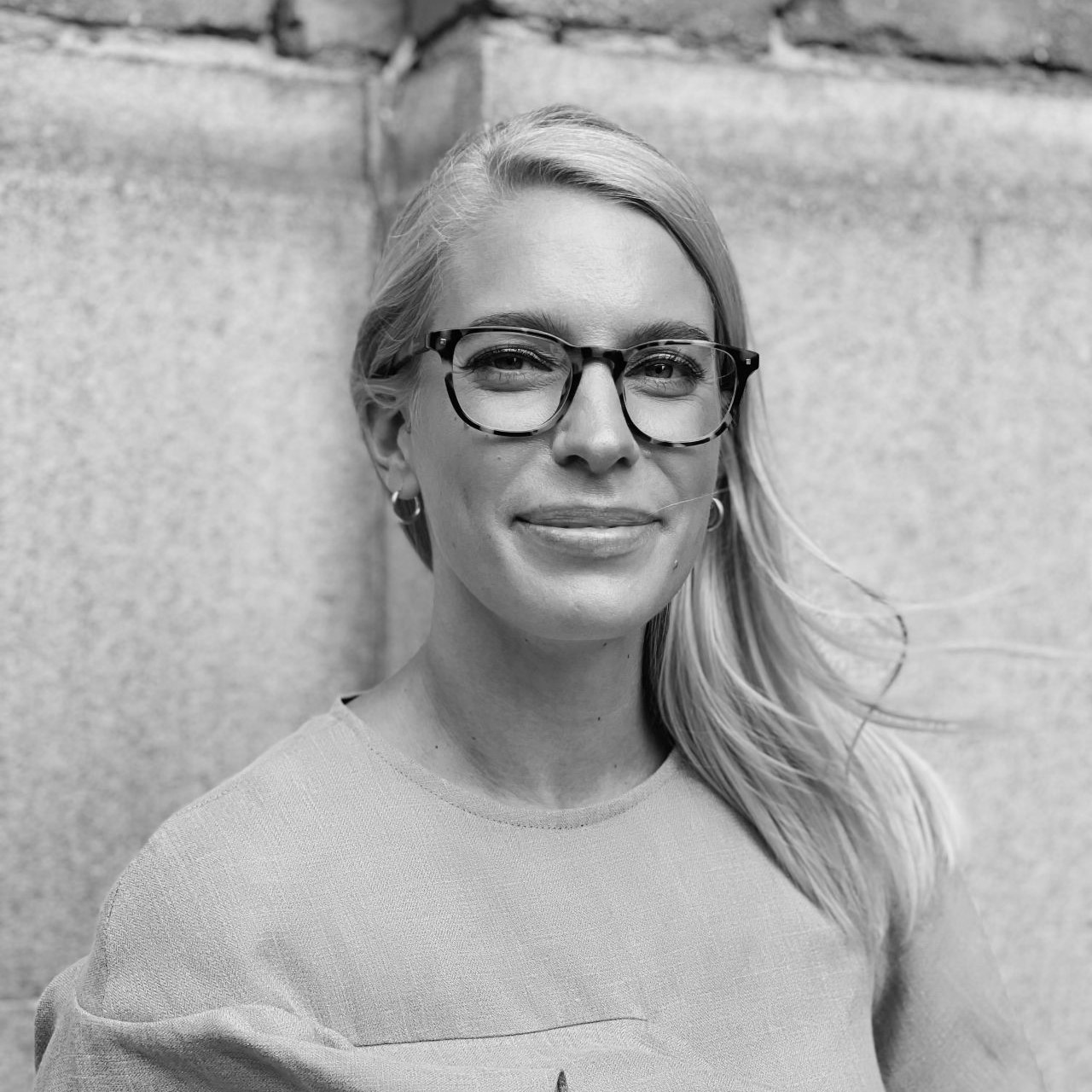 Ny head of sales till Ingrid – Dagens Logistik