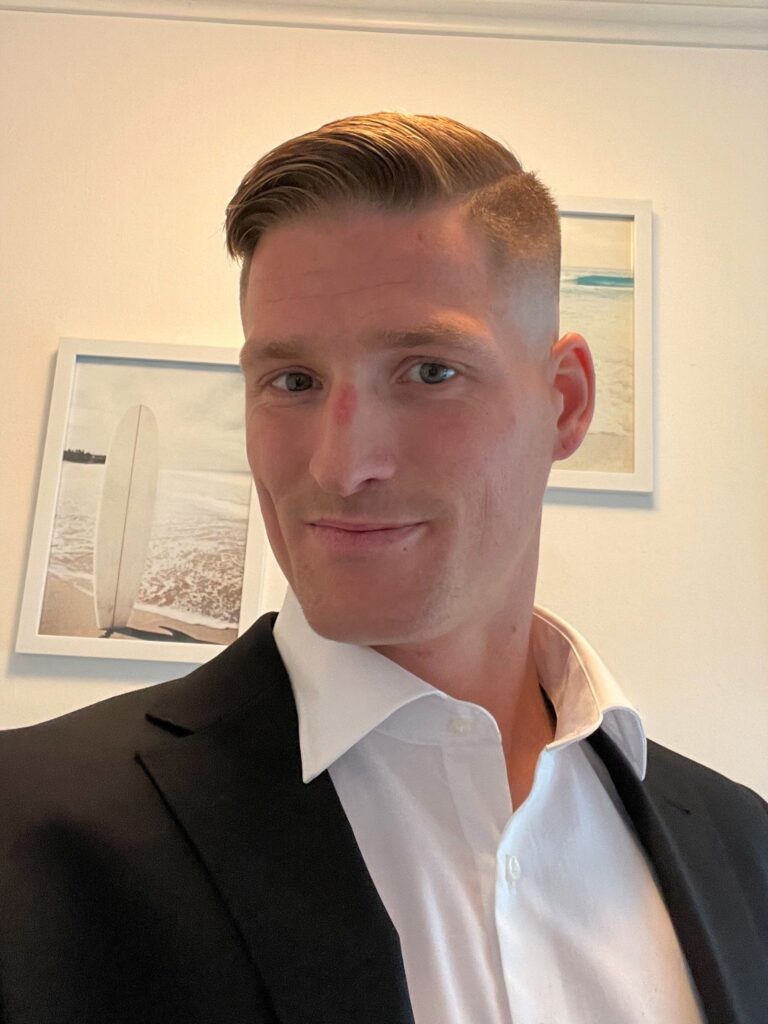 Bauhaus skaffar eget lager i Norge – Dagens Logistik