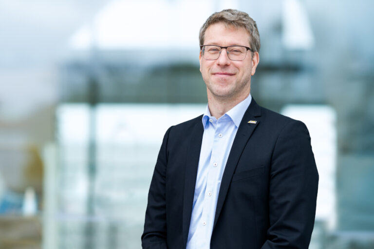 Svensk Sjöfart vill ha ny yrkesutbildning för sjöpersonal – Dagens Logistik