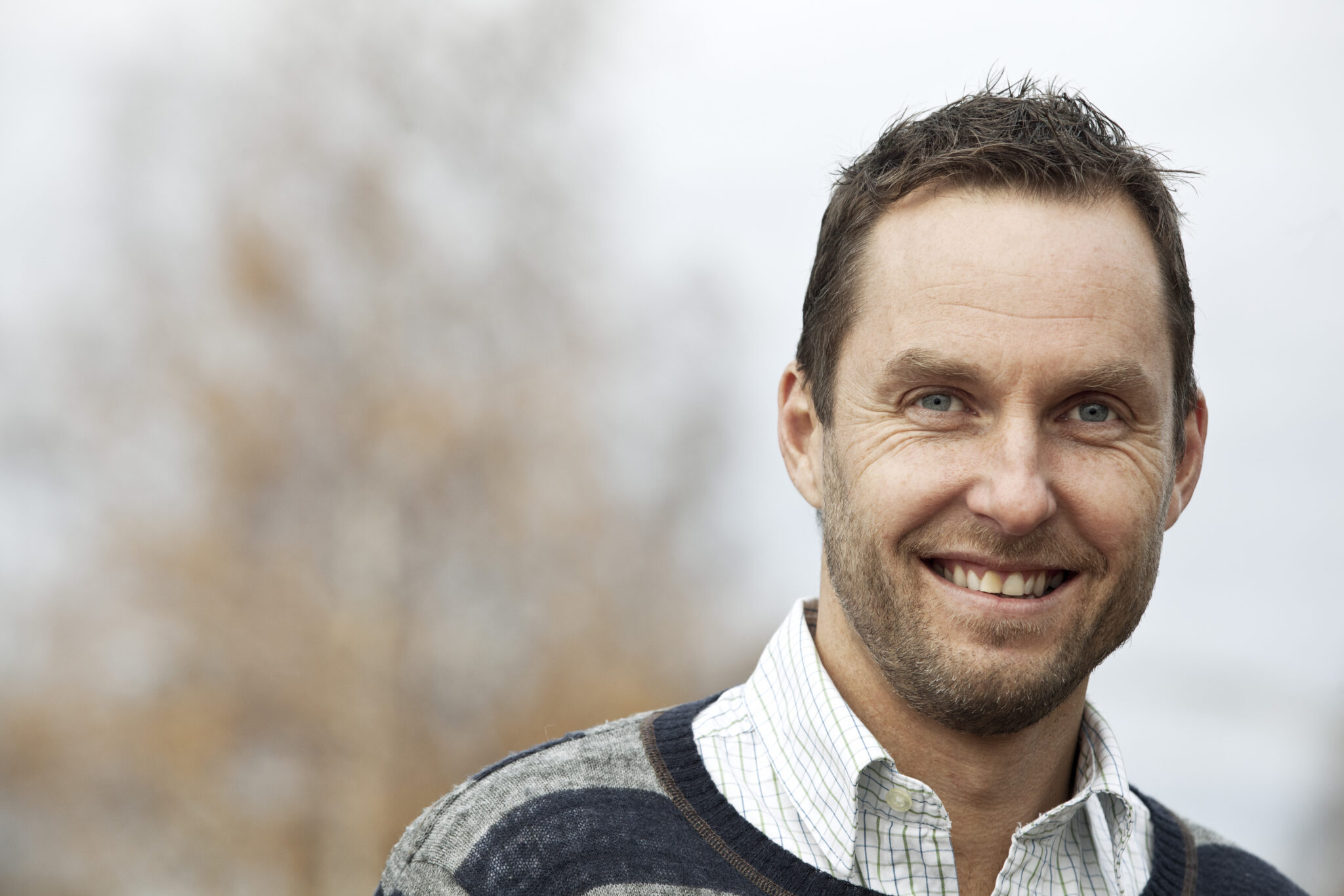 Plan och Lean Forum bjuder in till Norrlandskonferens – Dagens Logistik