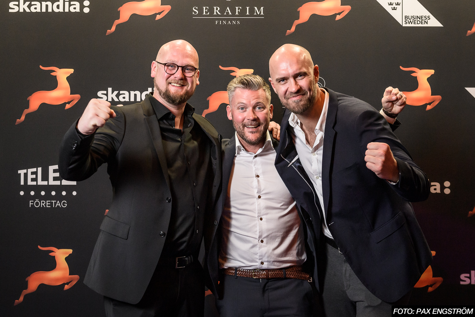 Boxflow driftar Pmflex nya Göteborgssite – Dagens Logistik