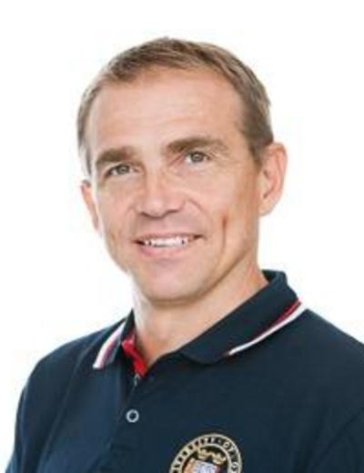 Elbilar – riskfylld last? – Dagens Logistik